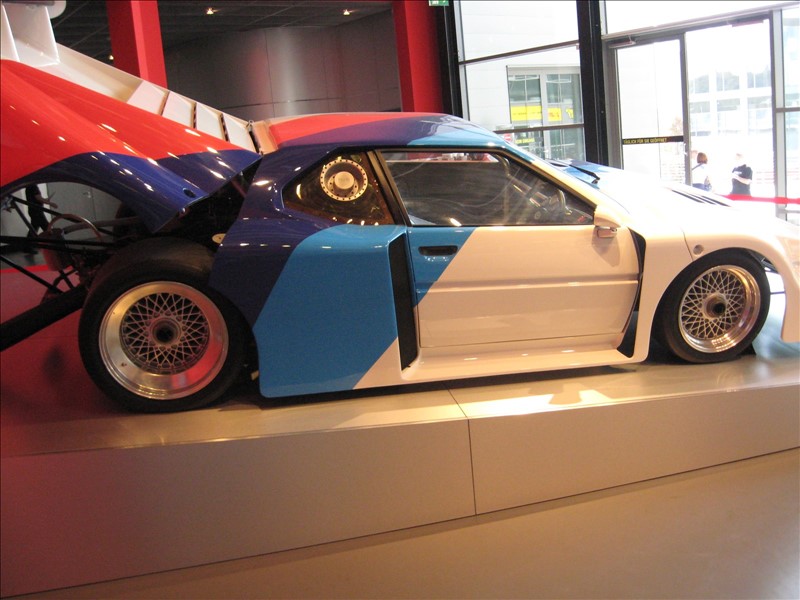 S38 Racing engine - The Final Evolution | Page 2 | BMW M5 Forum and M6 ...